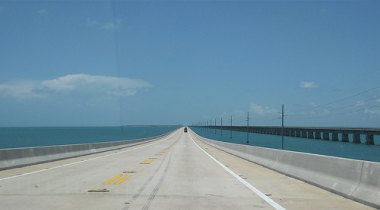 7 Great American Road Trips for a Long Weekend | BootsnAll