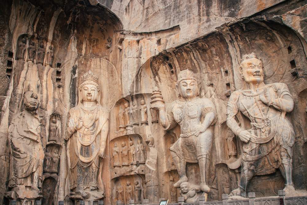 Eight Lesser-Known Places to Visit in China | BootsnAll