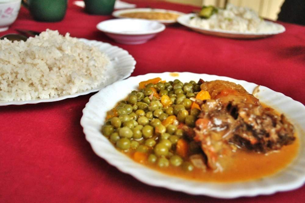 How to be an Independent Backpacker in Madagascar | BootsnAll