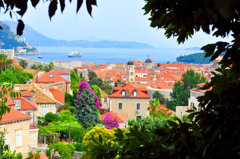 The Amazing Coastal Towns of Croatia | BootsnAll